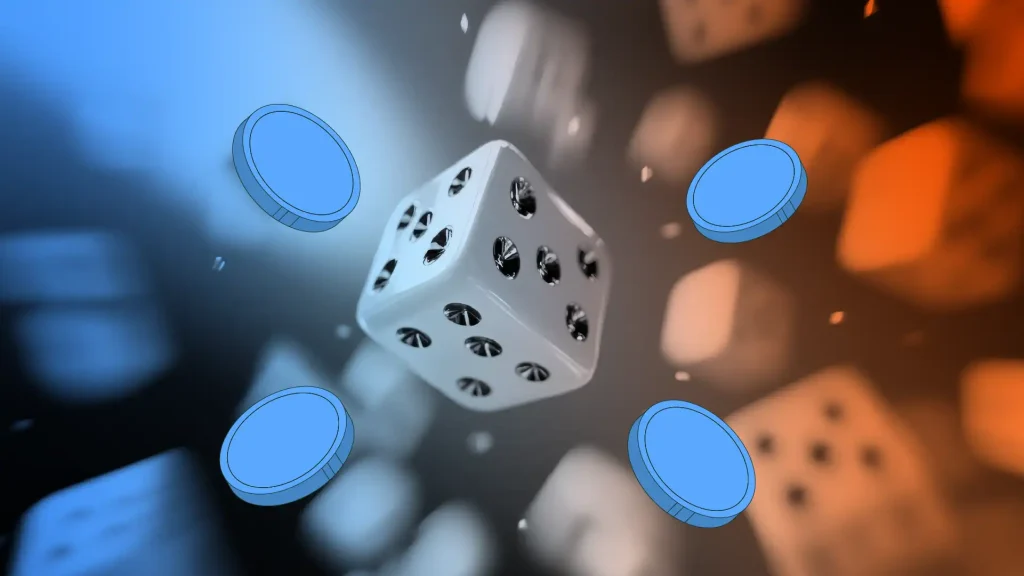 Can statistical models improve dice game results?